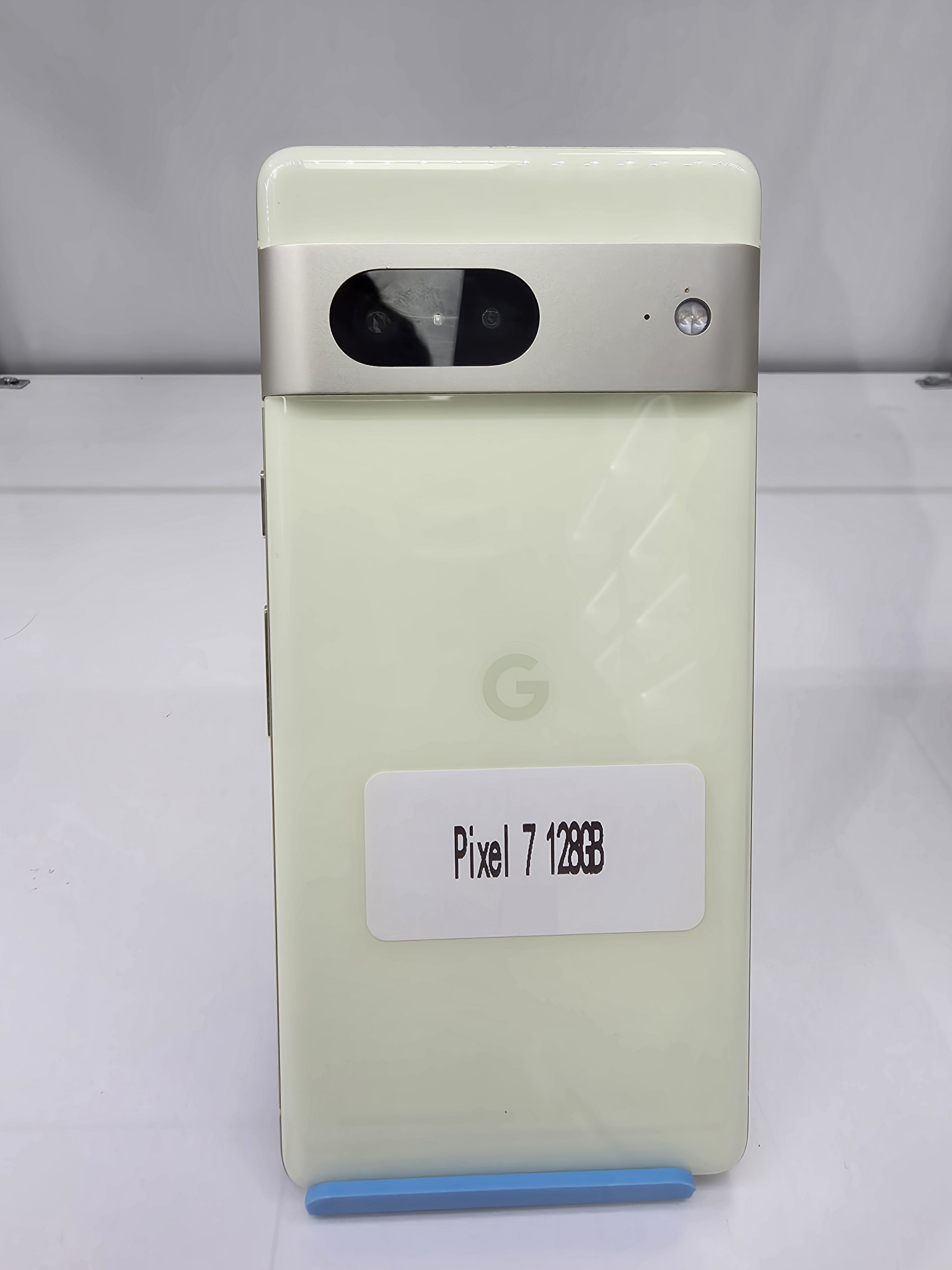 Google Pixel 7 5G (128GB) - Refreshed Device | Fix Factory (Canada)