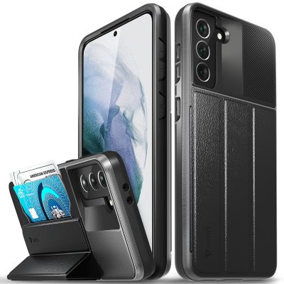 Android Accessories Product Category Archives | Fix Factory (Canada)