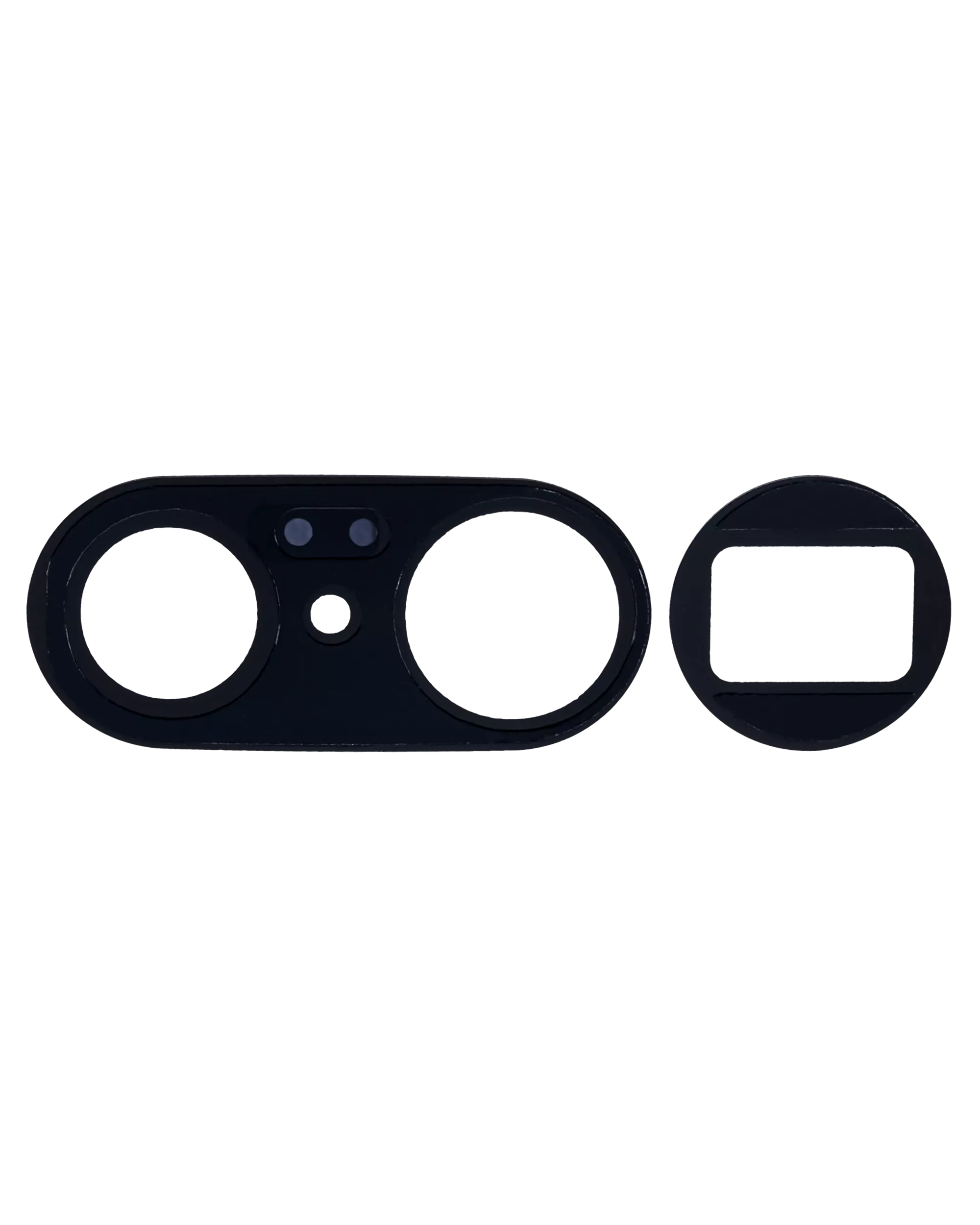 Pixel Series Rear Camera Lens Repair Included Fix Factory Canada