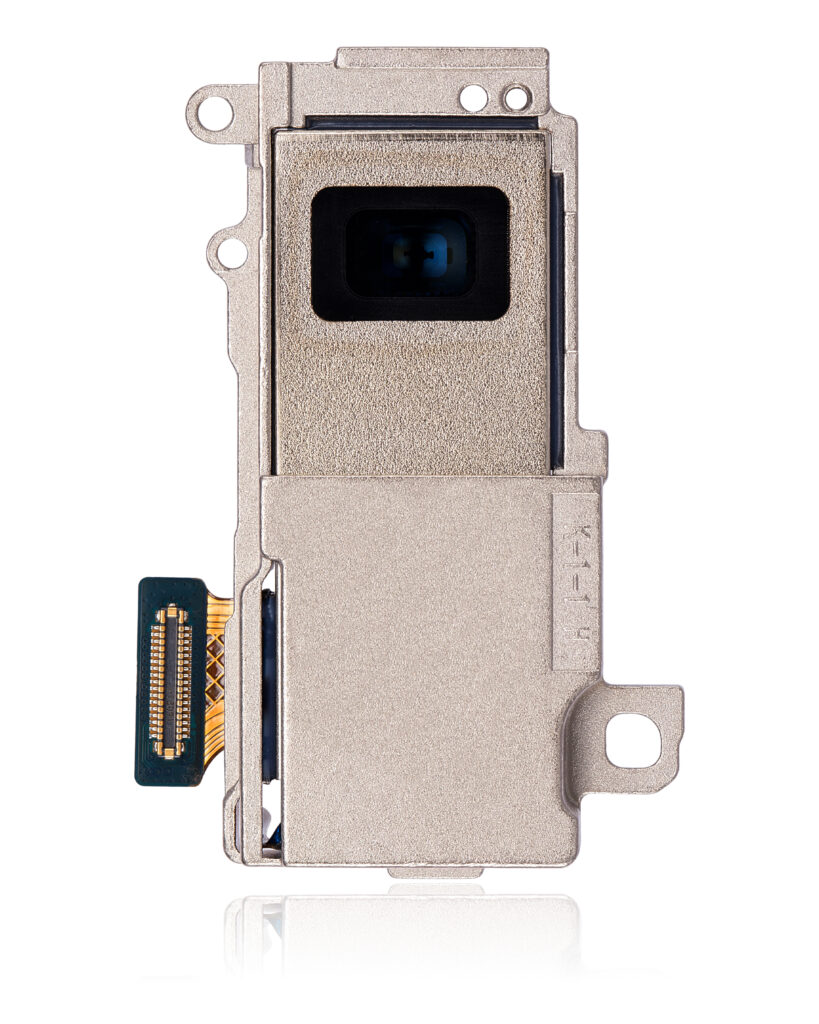 Galaxy S22 Ultra Back Camera - Periscope (Fix Included) | Fix Factory ...