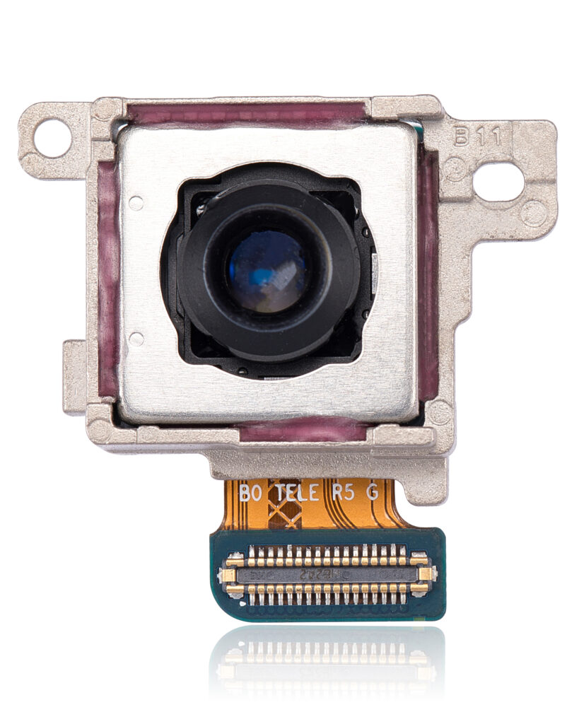 Galaxy S22 Ultra Back Camera - Telephoto Main (Fix Included) | Fix ...