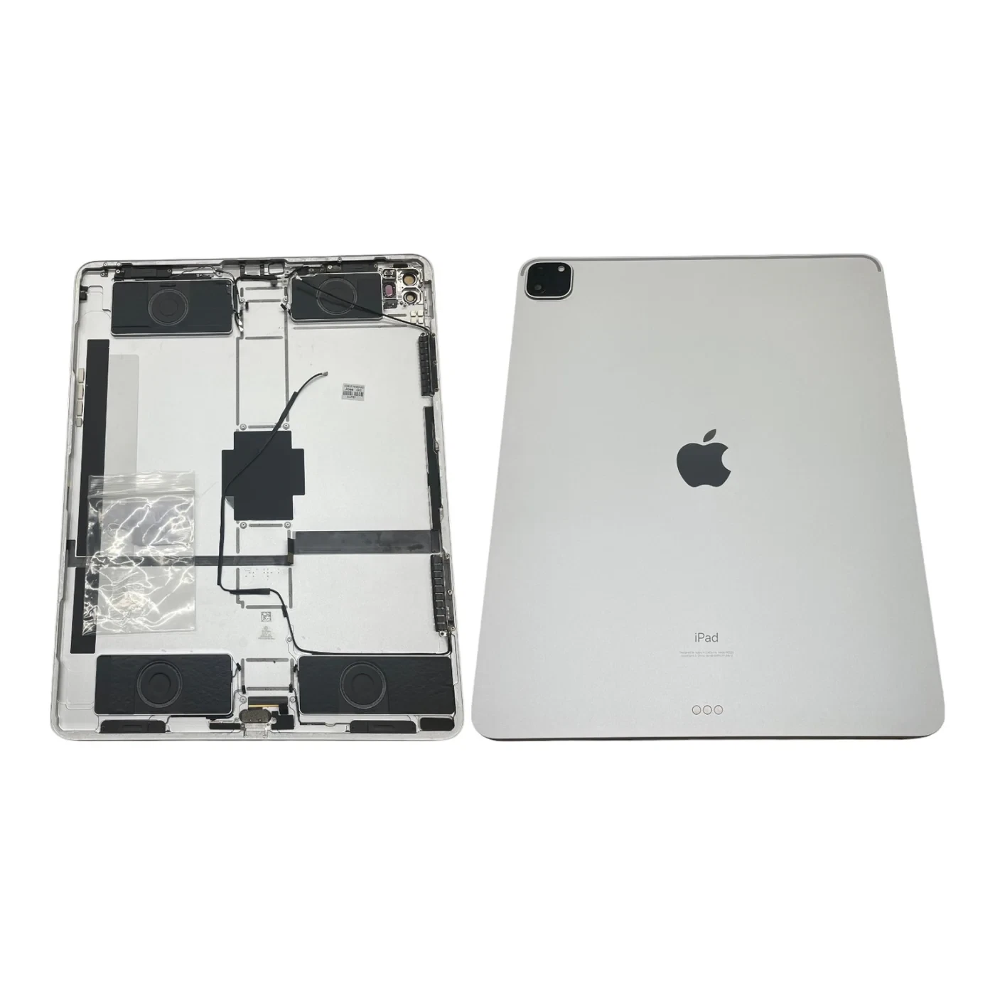 iPad Housing (Fix Included) | Fix Factory (Canada)