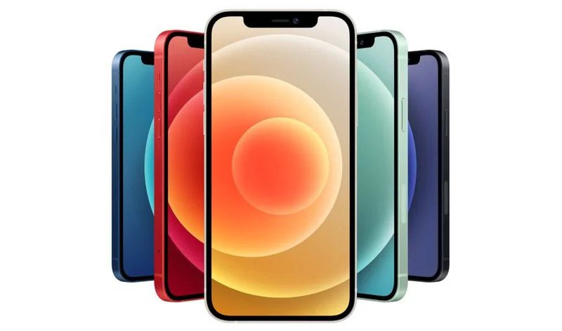 Fix Factory | iPhone Repair. Samsung Repair + More | Get Fixed