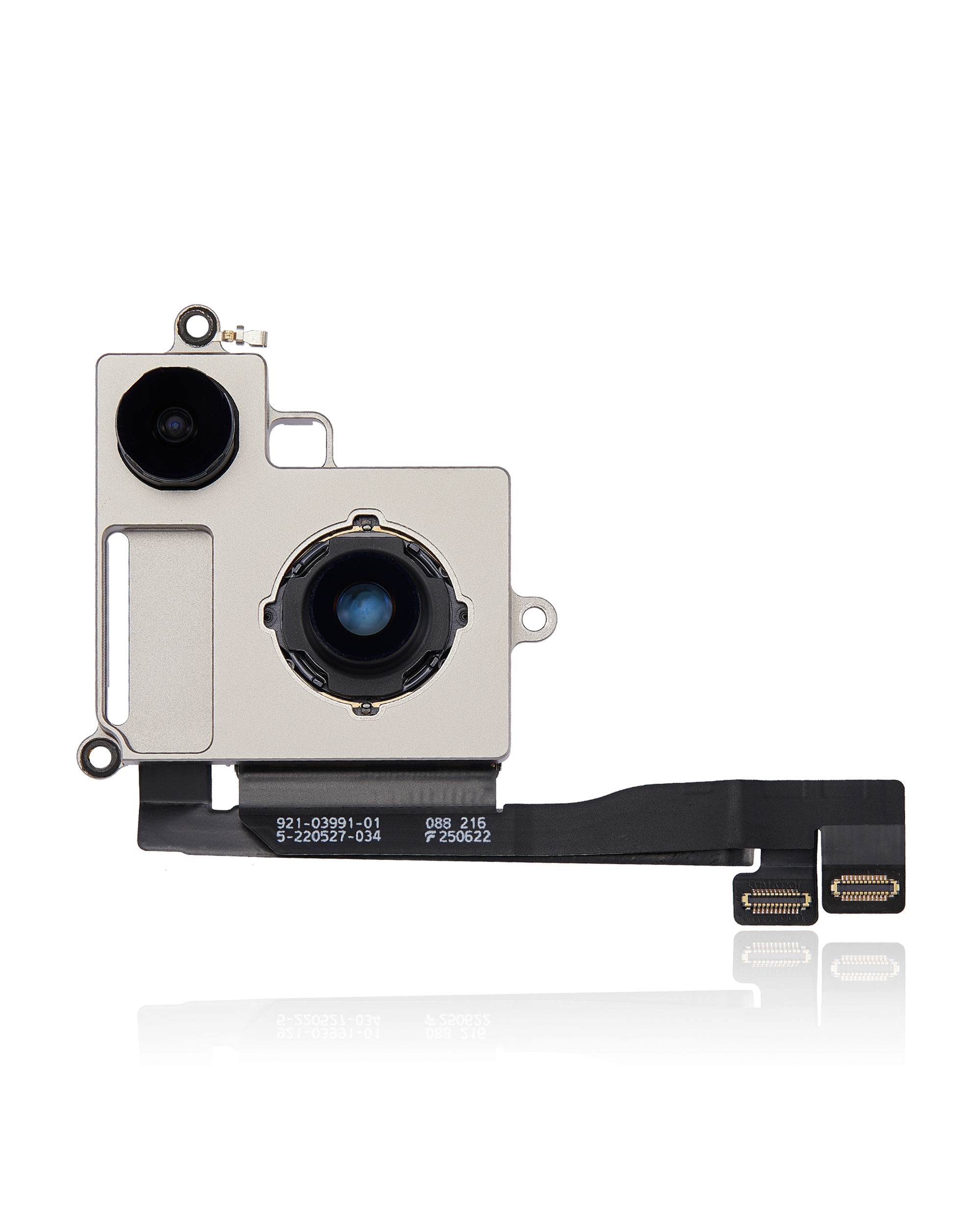 Iphone 14 Rear Camera Duo Repair Included Fix Factory Canada
