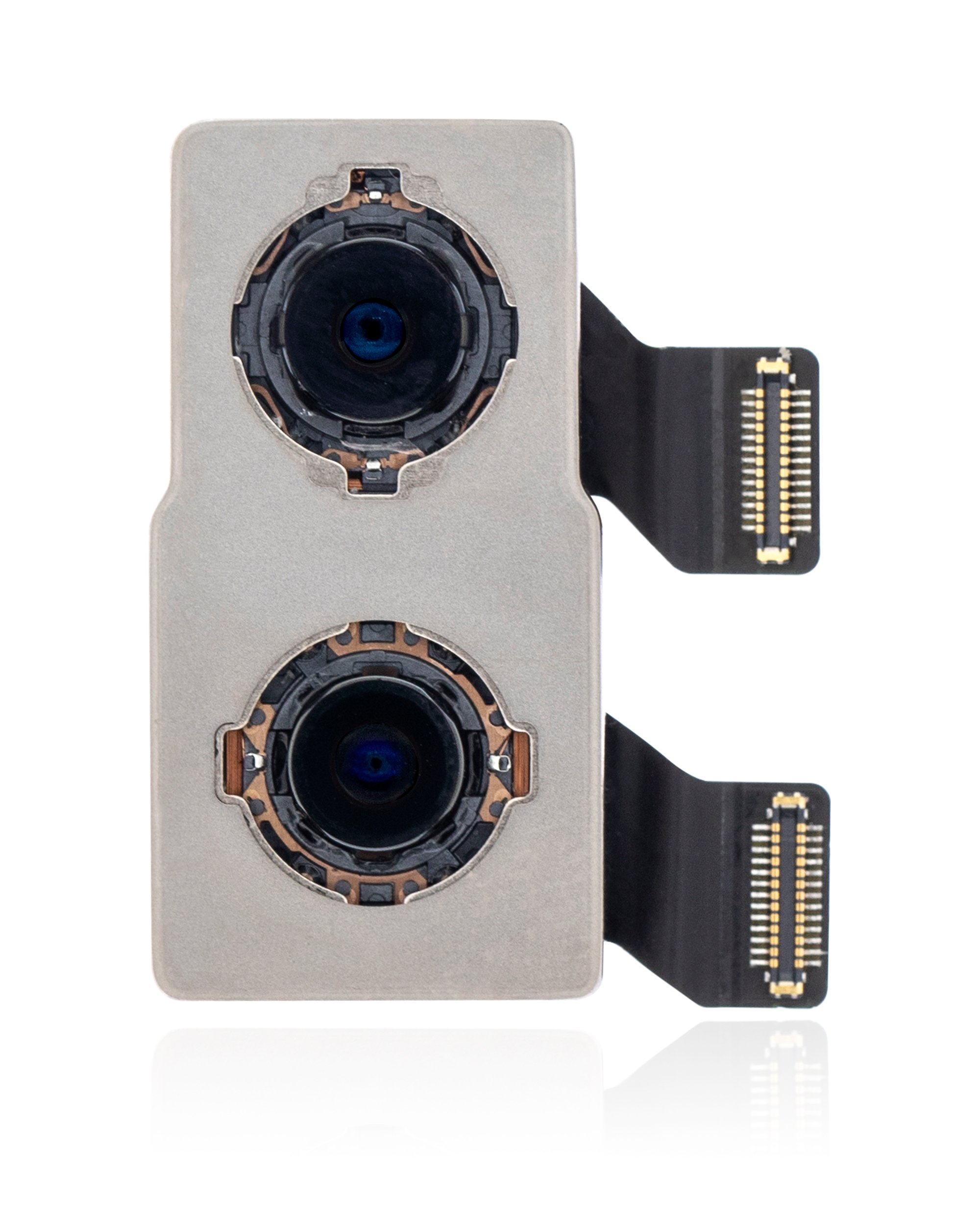 Iphone X 10 Rear Camera Duo Repair Included Fix Factory Canada